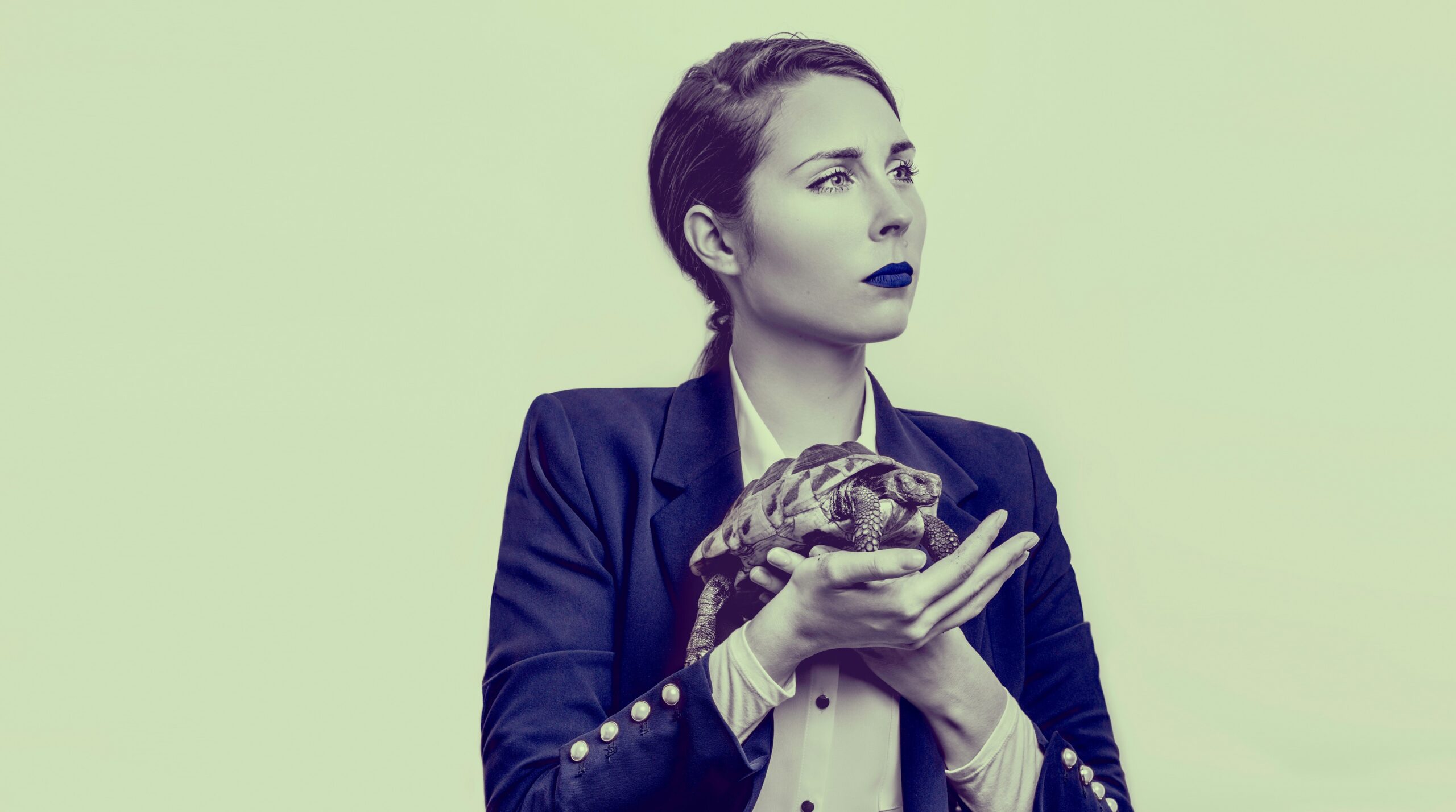 Stevie Martin: Vol.1 - Soho Theatre