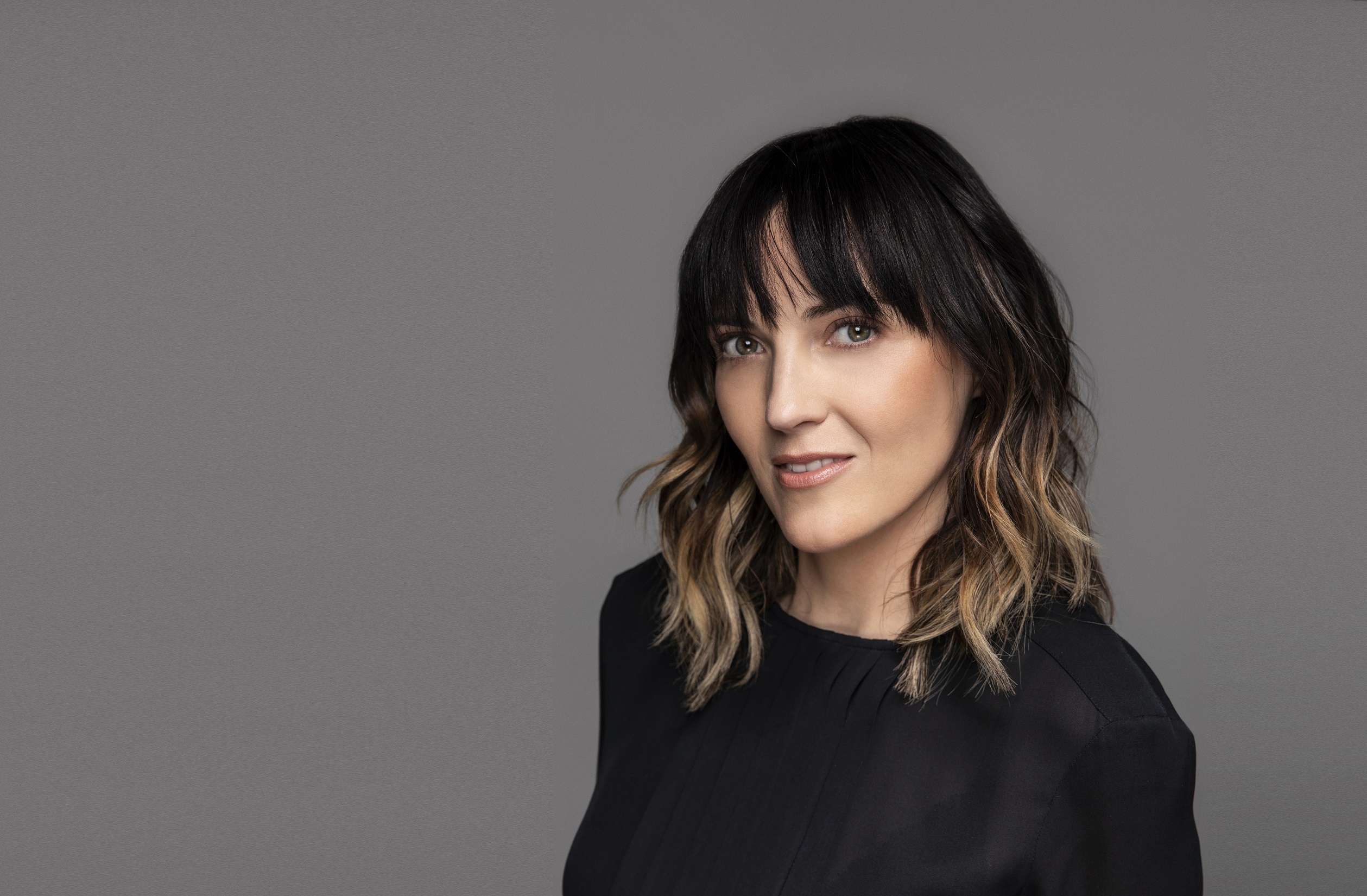 Jen Kirkman: Jen-X - Soho Theatre