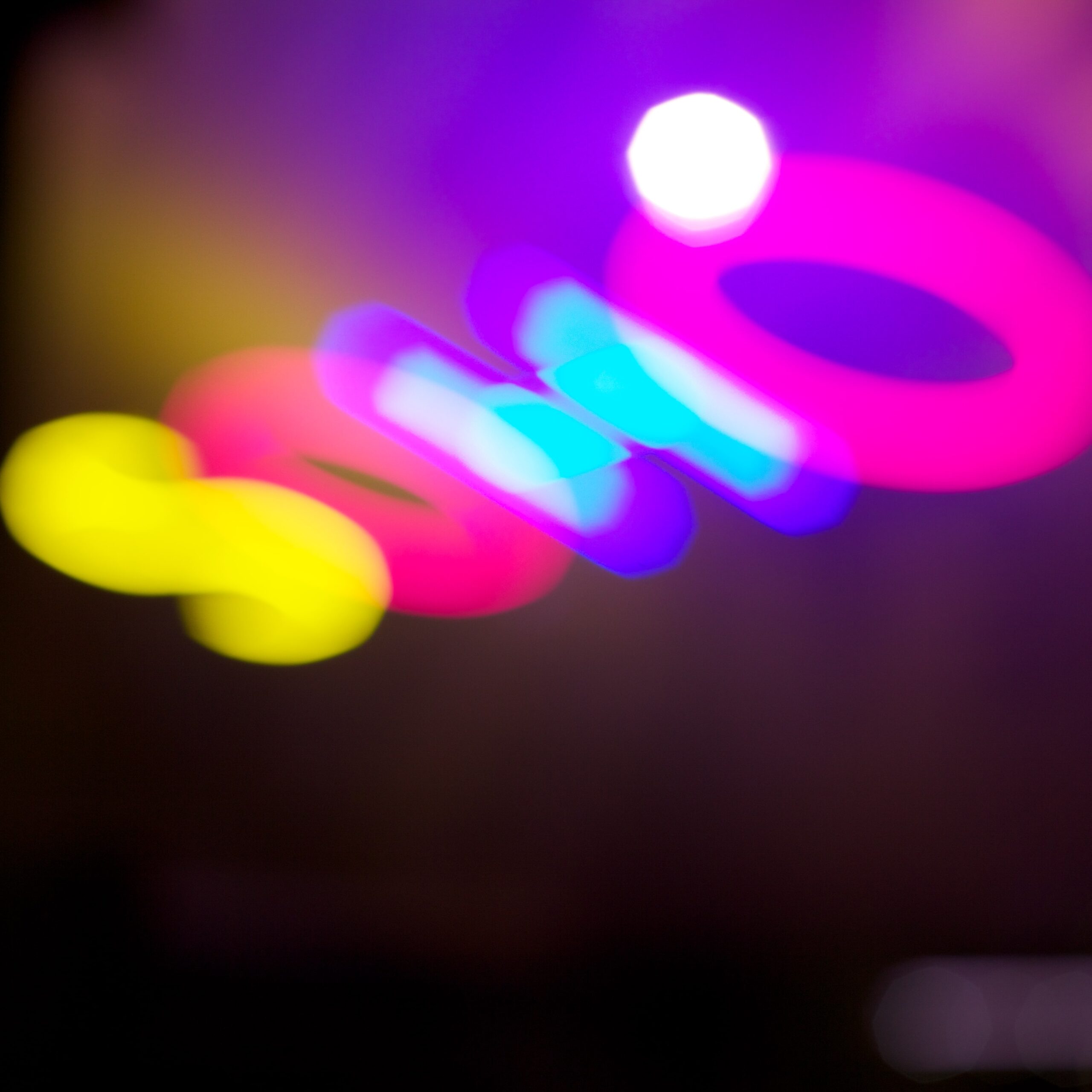 Soho Theatre Brings Comedy Specials in Front of the Paywall - Soho Theatre