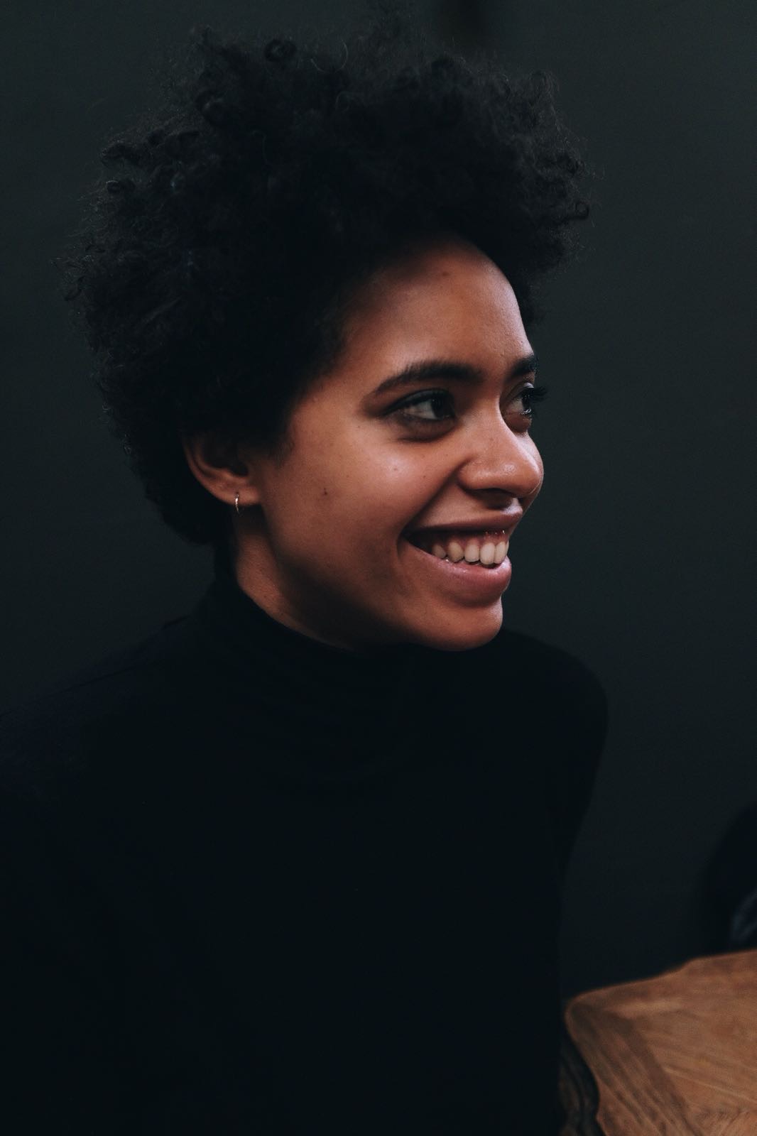 Amanda Wilkin's SHEDDING A SKIN Announced As Verity Bargate Award 2020 ...