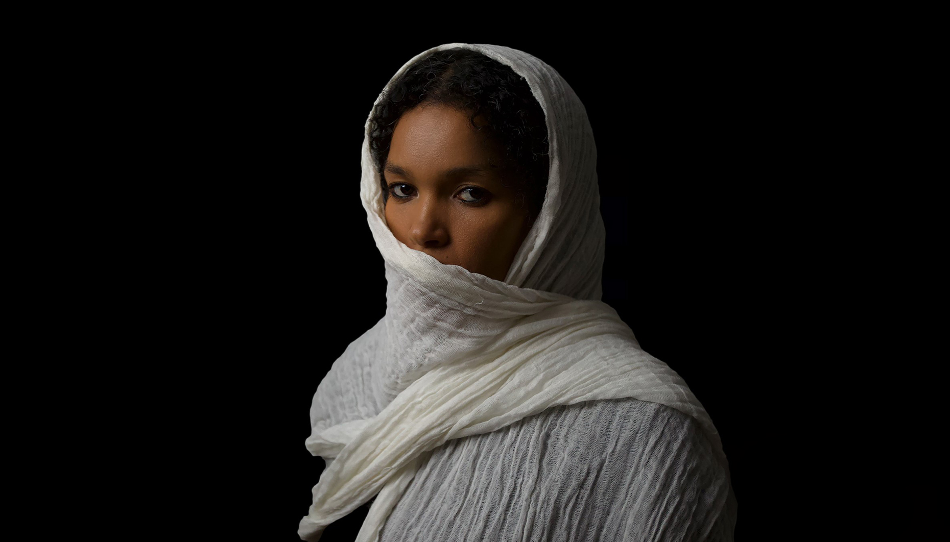 OommoO - Soho Theatre