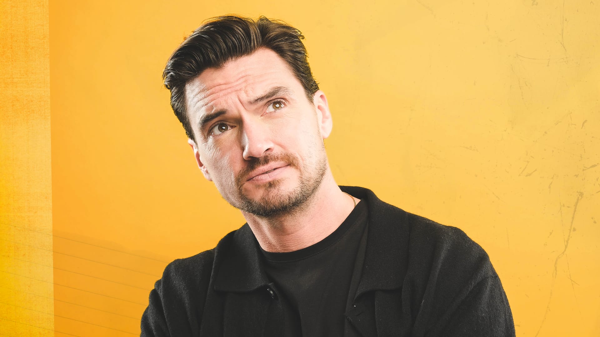 Jack Skipper: Skint - Soho Theatre